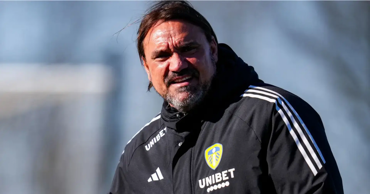 Sunderland vs Leeds United LIVE Score Updates (0-0) | 12/28/2025 ...