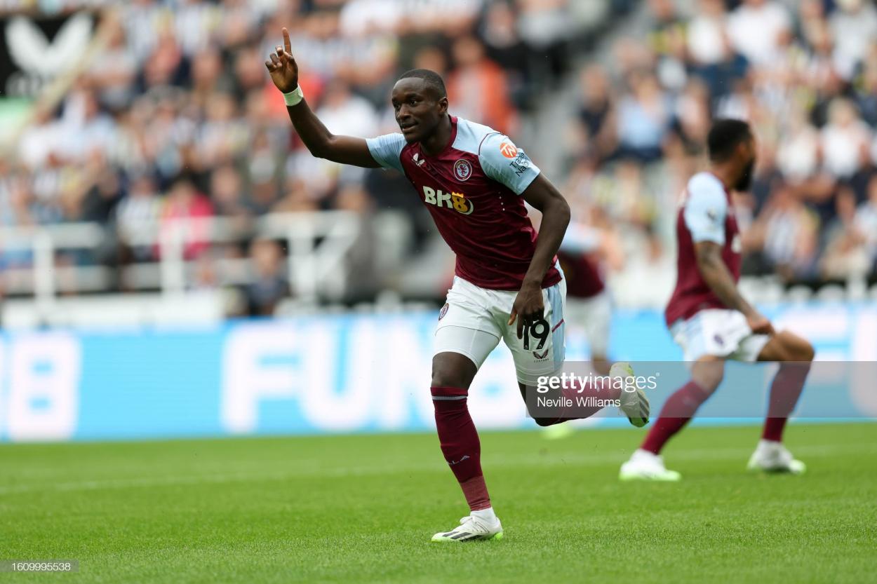 Four things we learnt as Newcastle destroy Aston Villa 5-1 - VAVEL ...