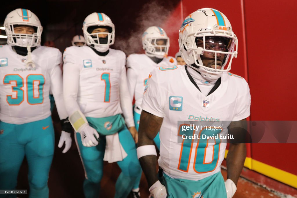 4 NFL teams with an outside shot at winning Super Bowl 59 - VAVEL USA