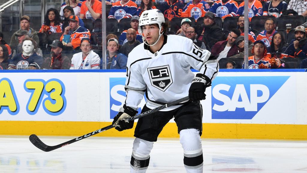 Traspasos y renovaciones preceden al inminente draft - VAVEL España