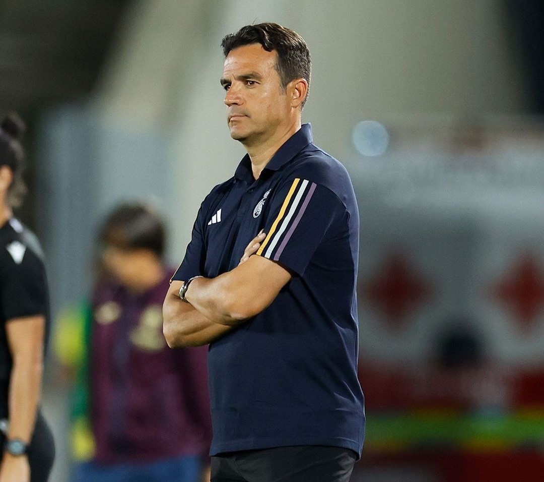 La historia continúa: Alberto Toril se convierte en centenario - VAVEL ...