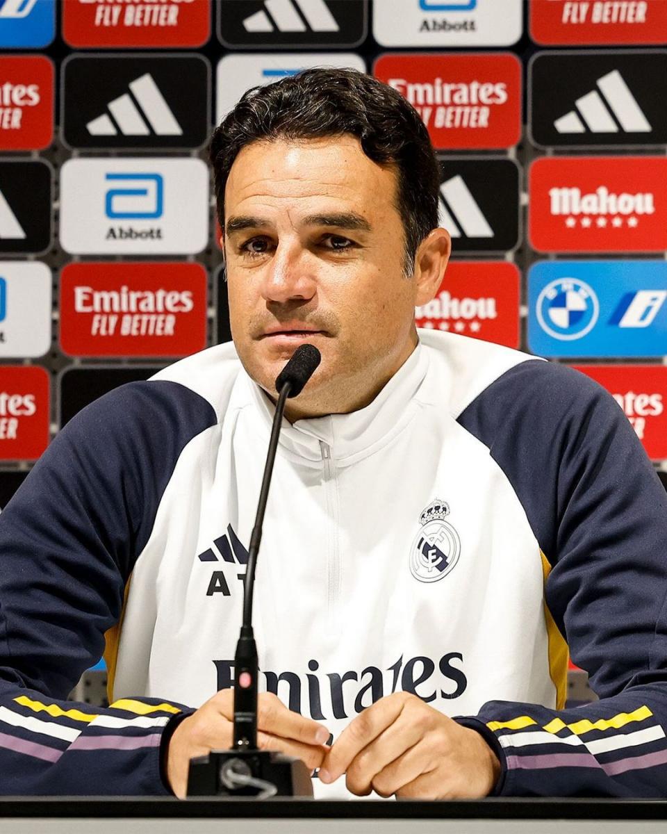 La historia continúa: Alberto Toril se convierte en centenario - VAVEL ...