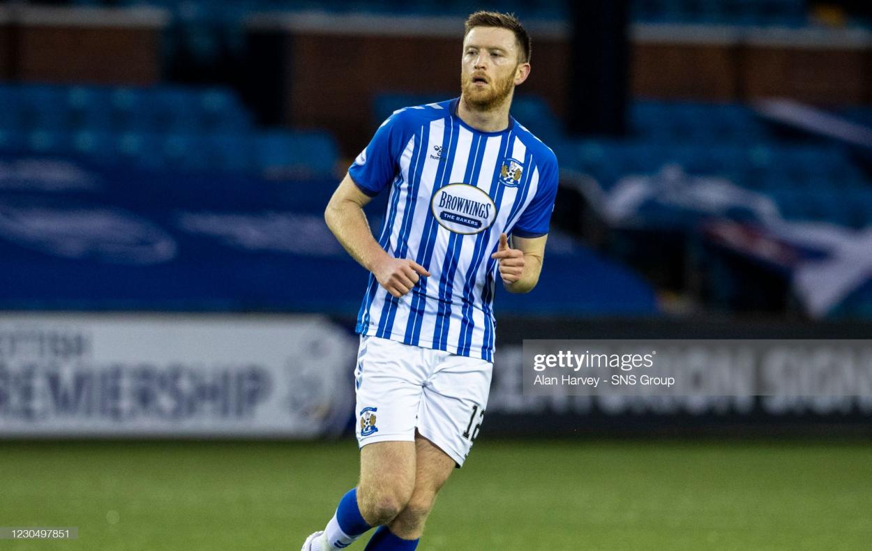 Eastleigh vs York City: National League Preview, Gameweek 28, 2023 ...