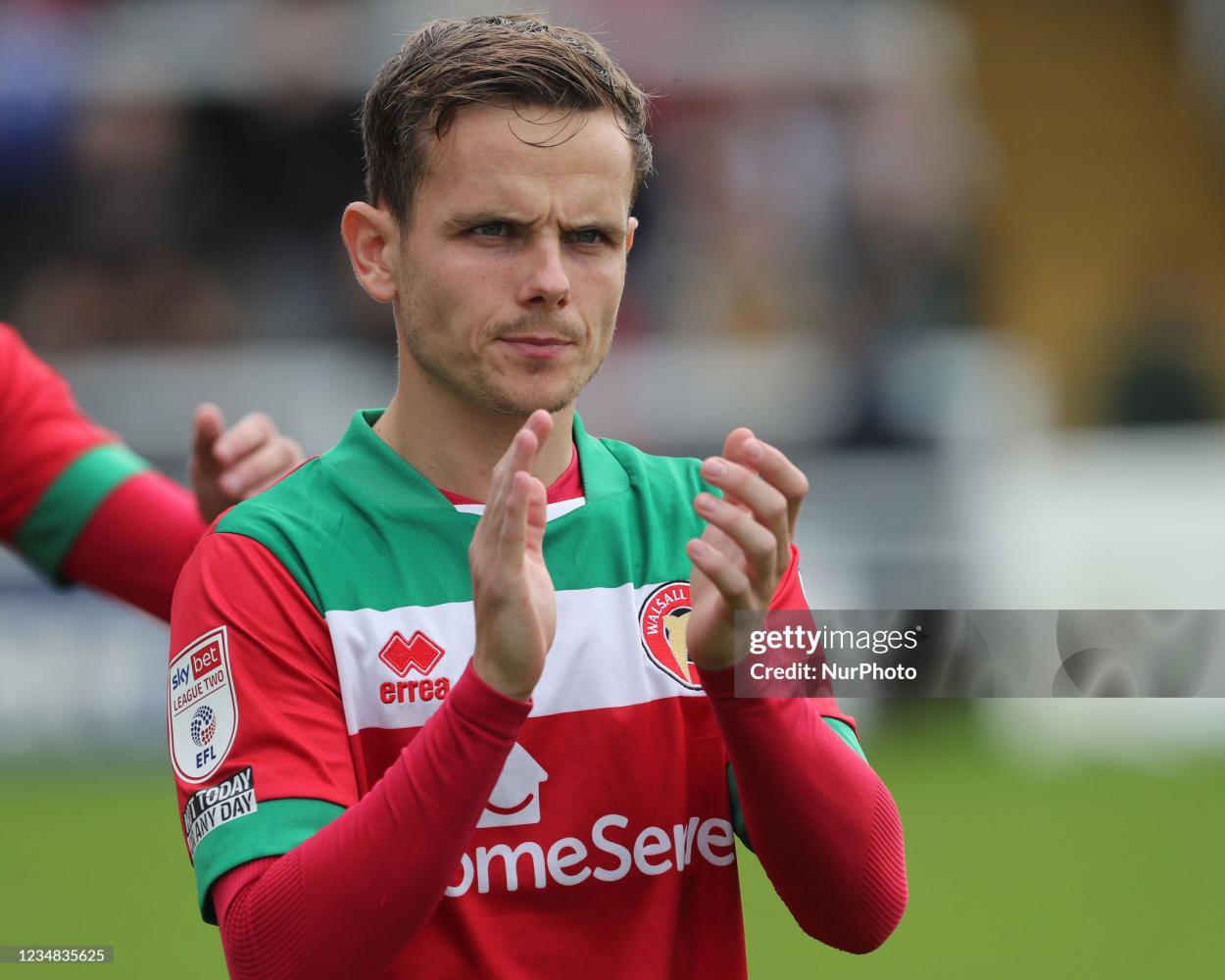 Derby County vs Cheltenham Town: League One Preview, Gameweek 26, 2024 ...