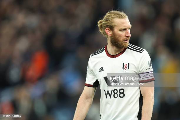 Fulham vs Brentford: Premier League Preview, Gameweek 2, 2023 - VAVEL ...