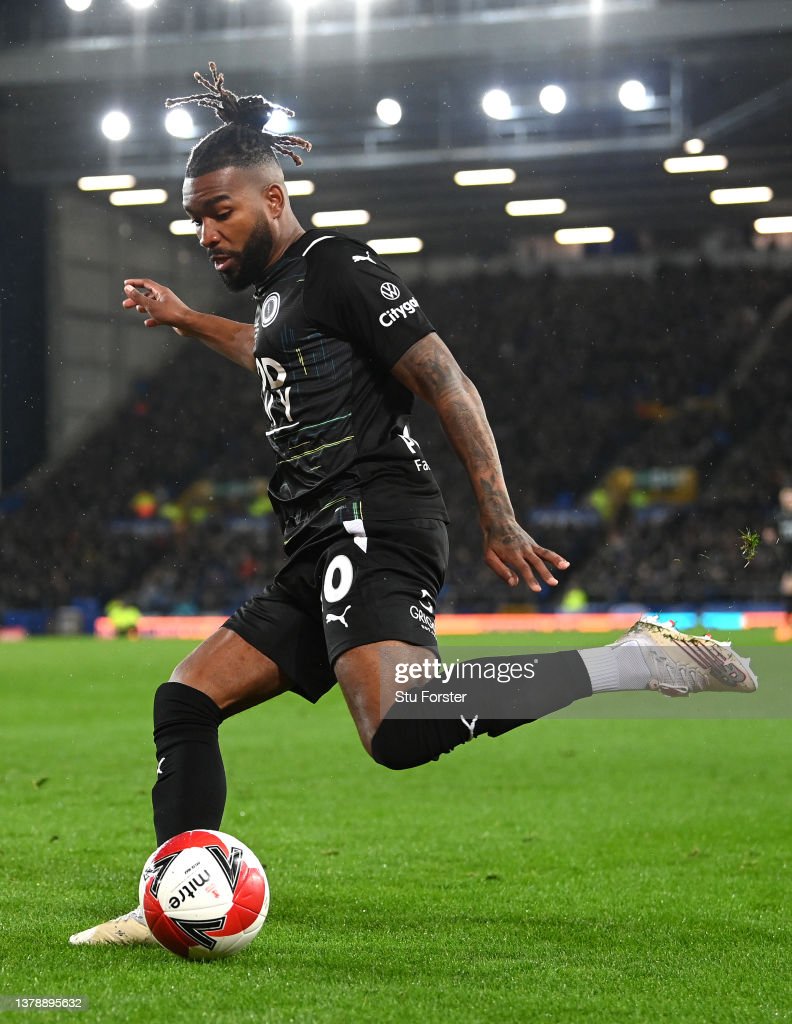 Boreham Wood vs York City: National League Preview, Gameweek 18, 2022 ...