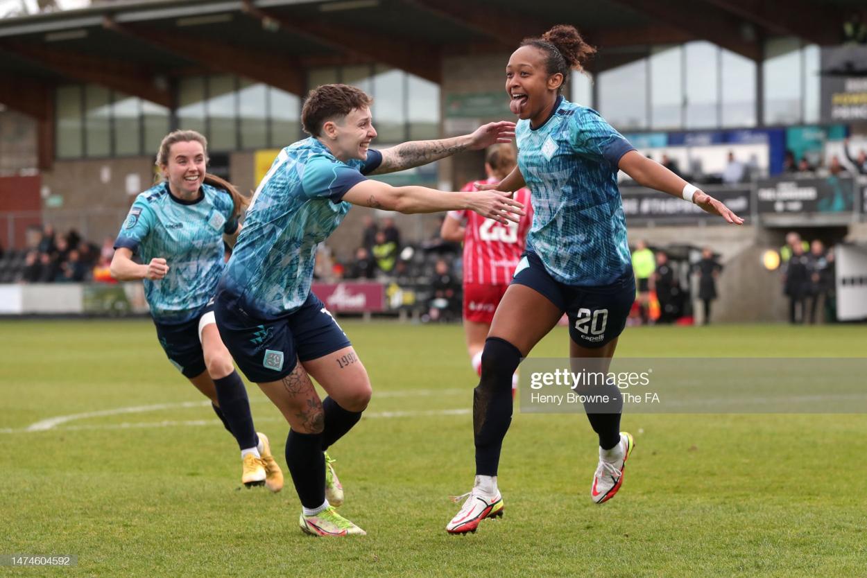Durham vs London City Lionesses: Women's Championship Preview, Gameweek ...
