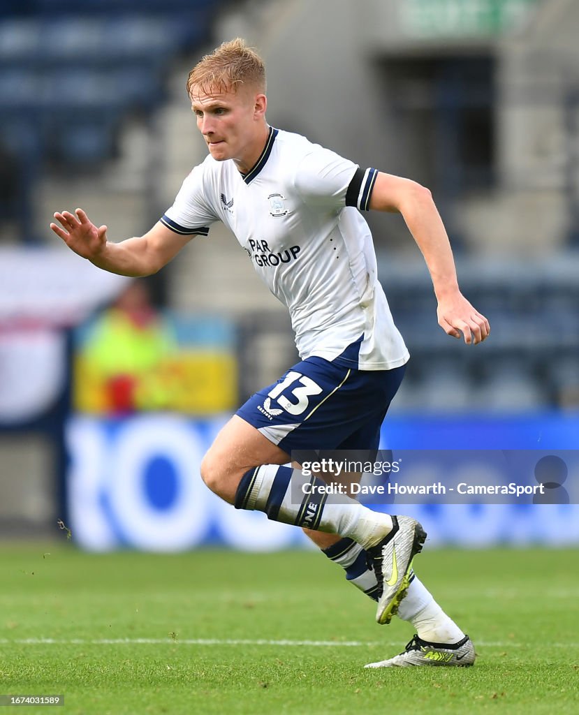 Millwall vs Preston North End: EFL Championship Preview, Gameweek 29 ...