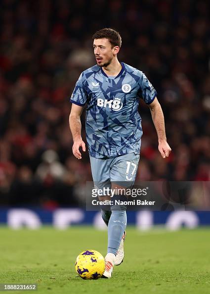 Premier League Matchday 20 Preview: Happy New Year! - VAVEL USA