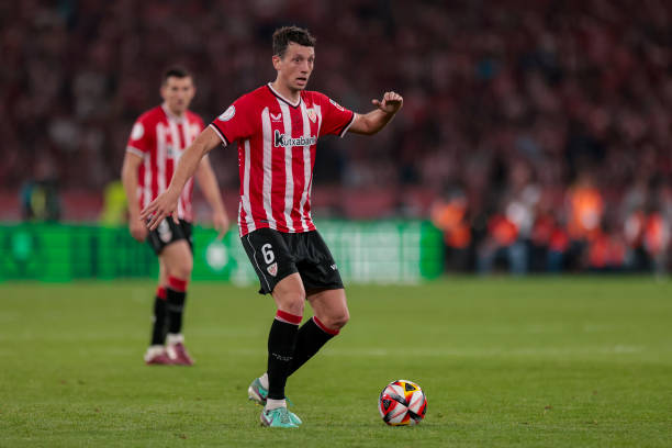 El Athletic Club gana la Copa del Rey 40 años después - VAVEL España