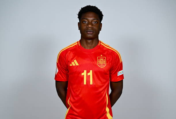 El futuro del Athletic, al descubierto - VAVEL España