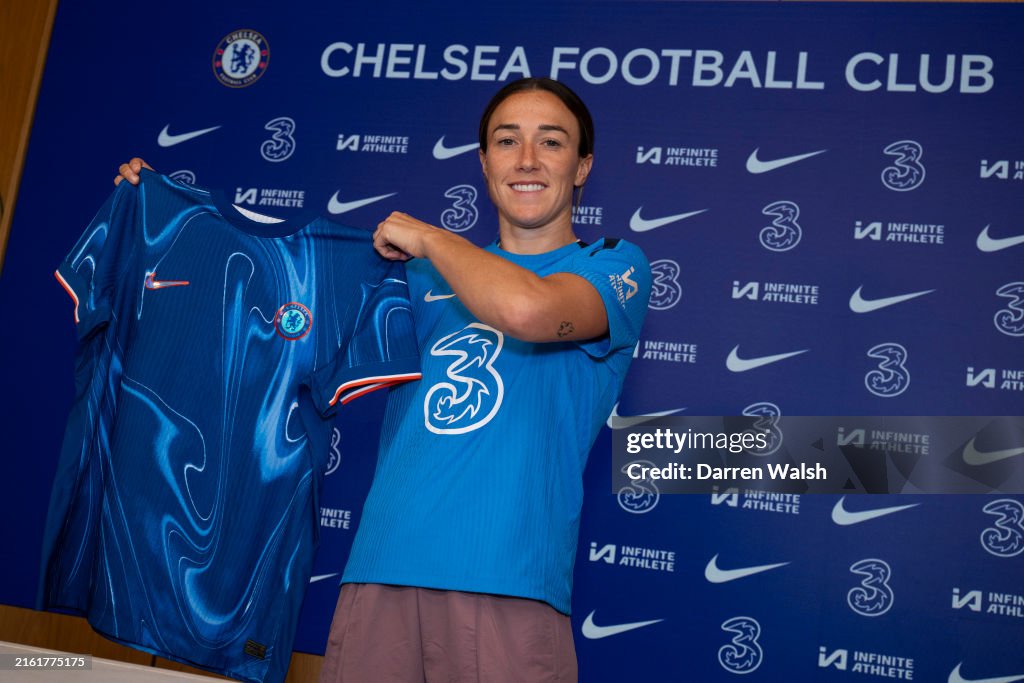 Chelsea Women: The Bompastor Era begins - VAVEL USA