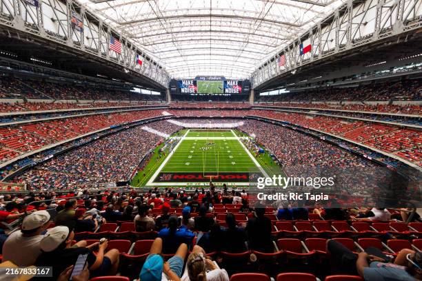 Las Vegas Raiders vs Houston Texans LIVE Score Updates in NFL Game | 12 ...