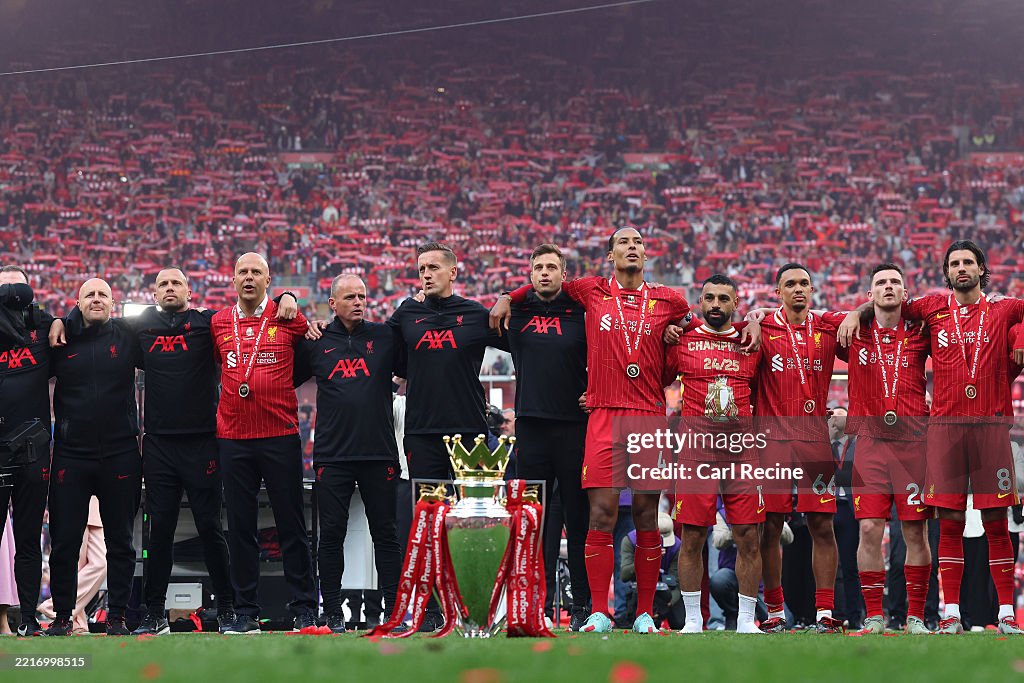 ‘This was the best day of my life,’ says Trent after unforgettable send ...