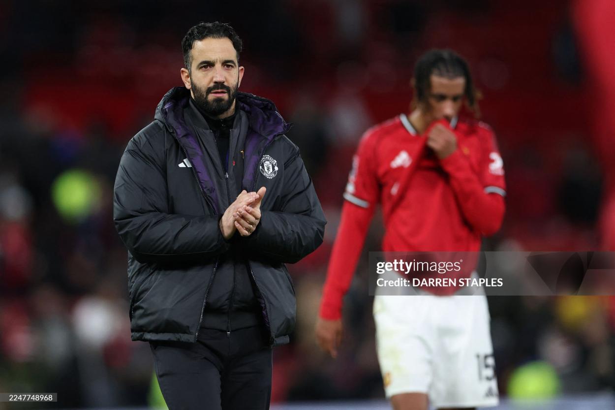 Moyes defends Gueye and says scuffle with Keane shows ‘they care ...
