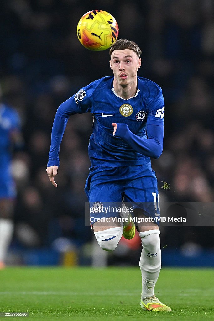 Four things we learnt as Watkins double turns the (yule) tide at ...