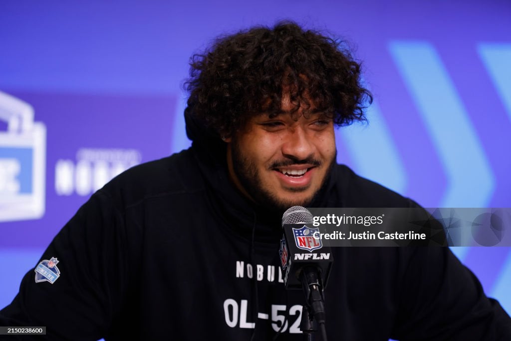 VAVEL NFL Guide 2024/25: Green Bay Packers - Can this young team cause ...