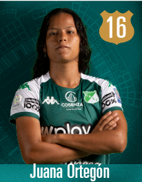 ‘Mirá ve’: el aporte ‘azucarero’ a la selección Colombia en el Mundial ...