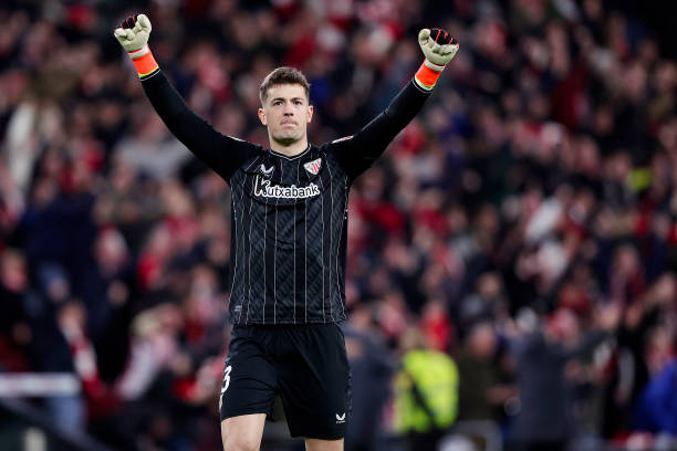 11 leones en busca de un sueño - VAVEL España