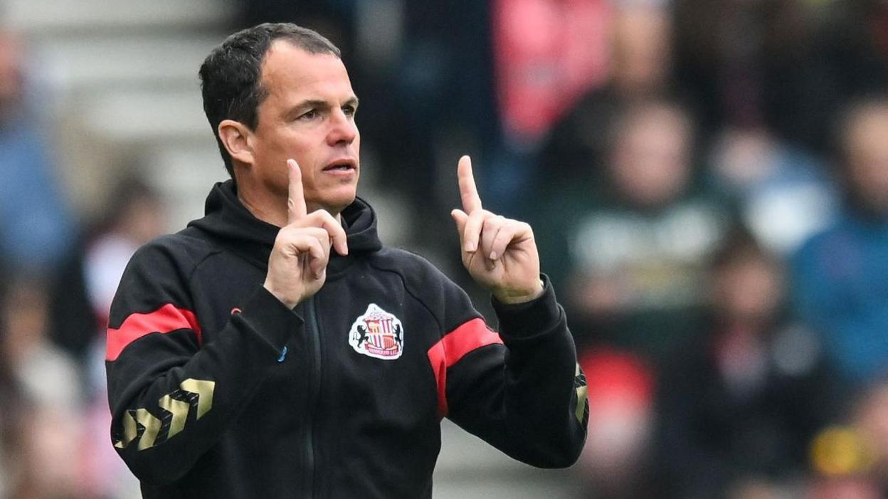 Sunderland vs Leeds United LIVE Score Updates (0-0) | 12/28/2025 ...