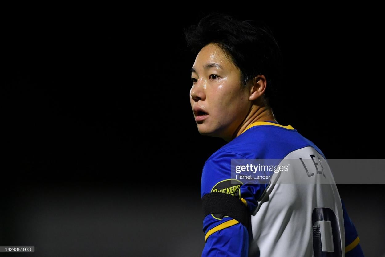 Chelsea vs Brighton: Women's Super League Preview, Gameweek 15, 2023 ...