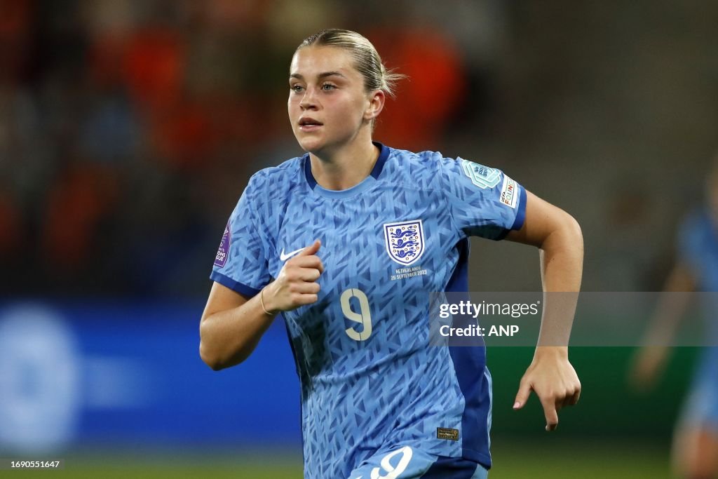 Arsenal vs Liverpool: Women's Super League Preview, Gameweek 1, 2023 ...