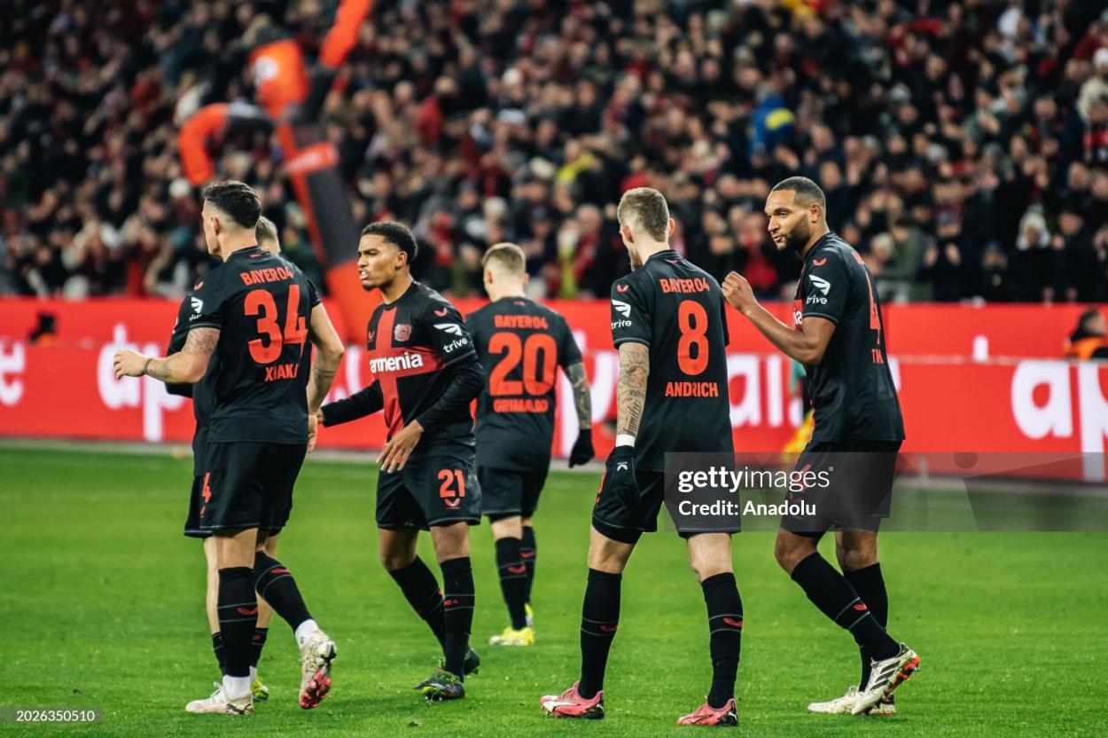 European Football this weekend: What games to look out for - VAVEL USA