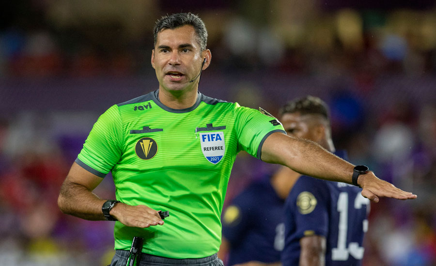 Previa Perú vs Canadá: por los primeros 3 puntos - VAVEL Argentina