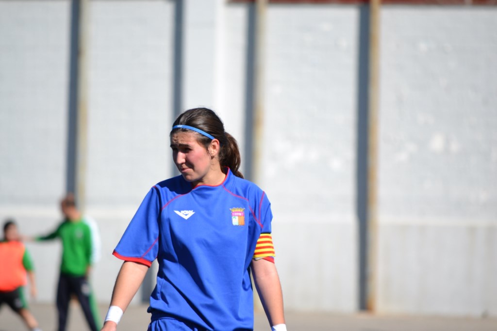 Mariona Caldentey: de Felanitx a la élite mundial - VAVEL España
