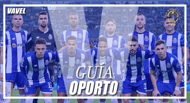 Guía VAVEL Mundial de Clubes 2025: Estados Unidos busca coronar al ...