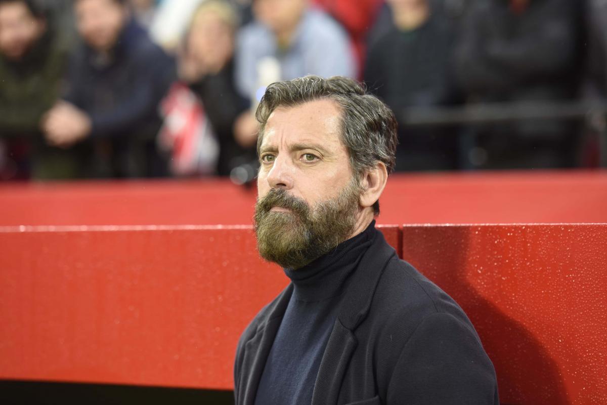 La nueva perla de Nervión - VAVEL España