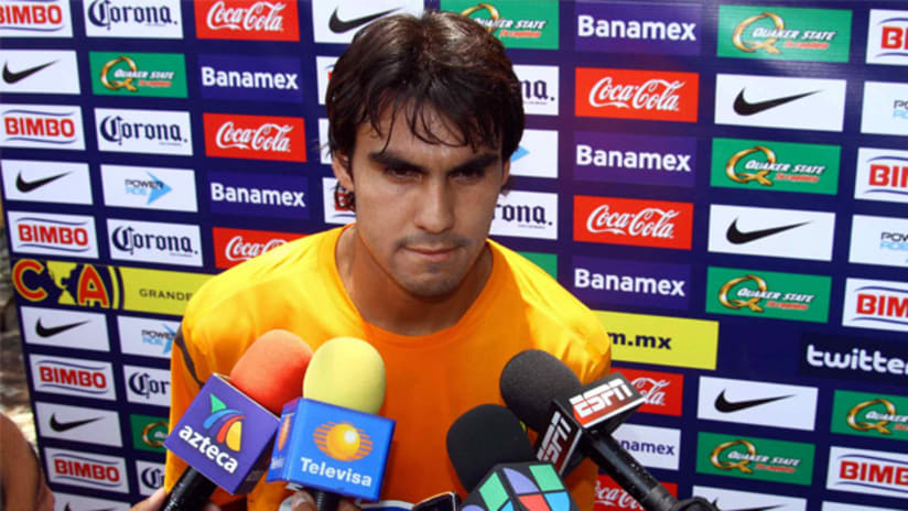 De usar las garras a picotear: jugadores que han sido águilas y gallos ...