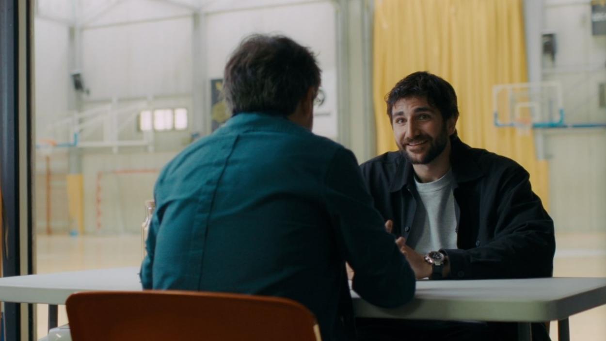 Ricky Rubio regresa al Joventut de Badalona - VAVEL España