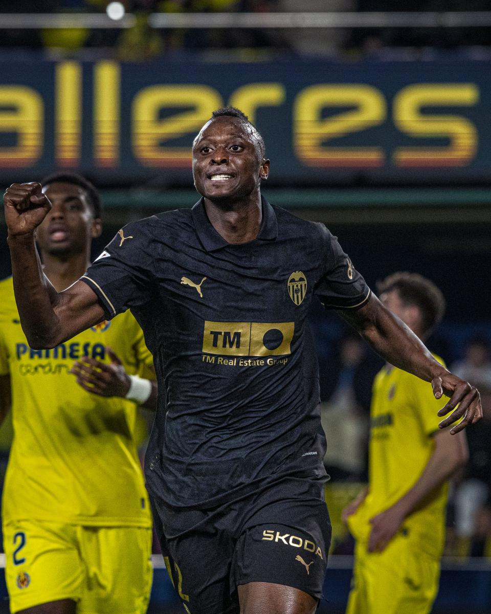 Tocar el cielo o rozar el infierno - VAVEL España