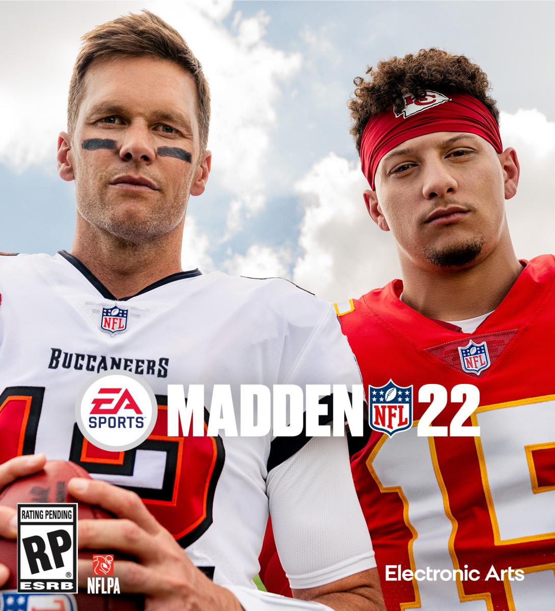 La maldición del Madden - VAVEL España