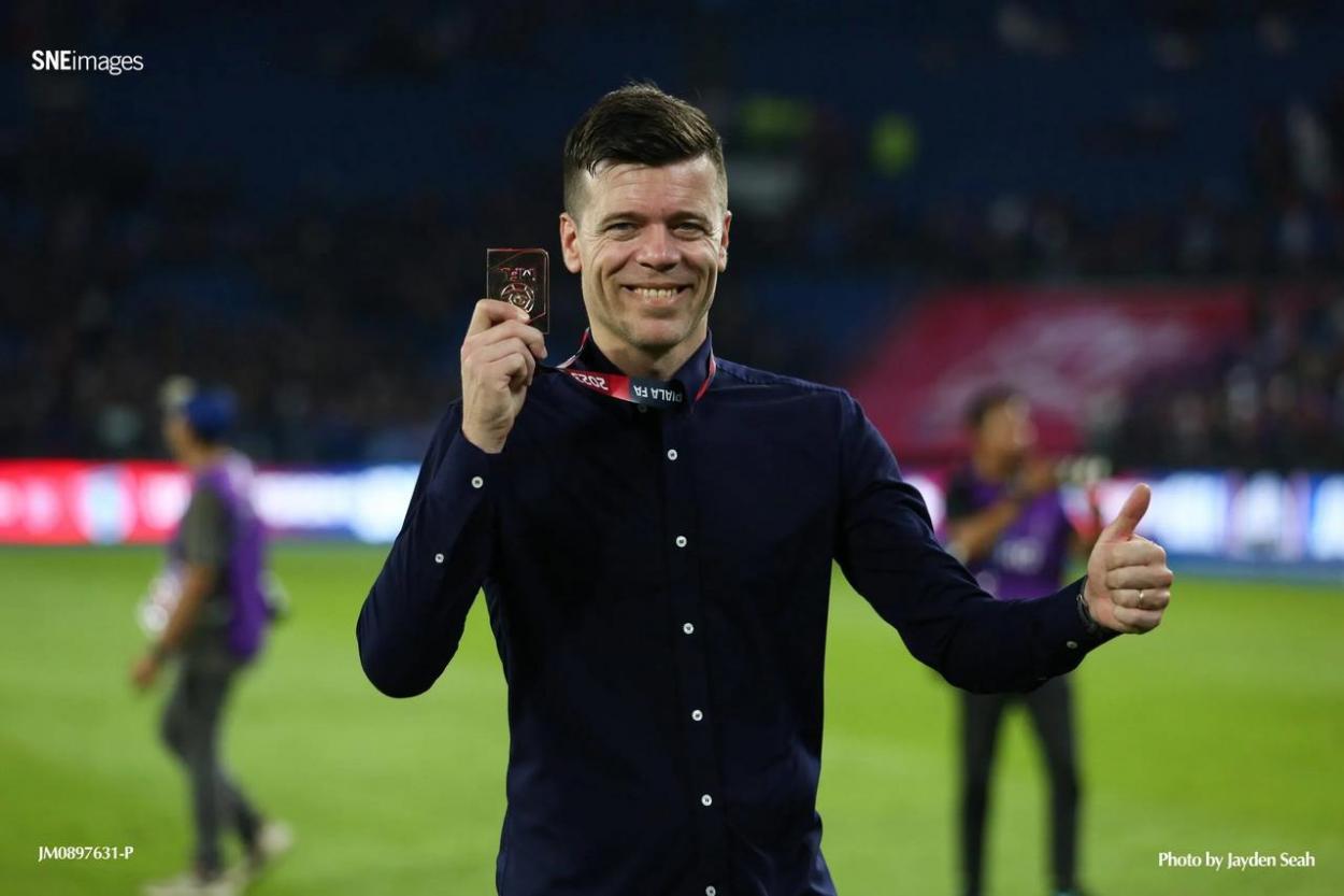 El ‘Tano’ Solari y una nueva experiencia, ¿como le fue en sus ...