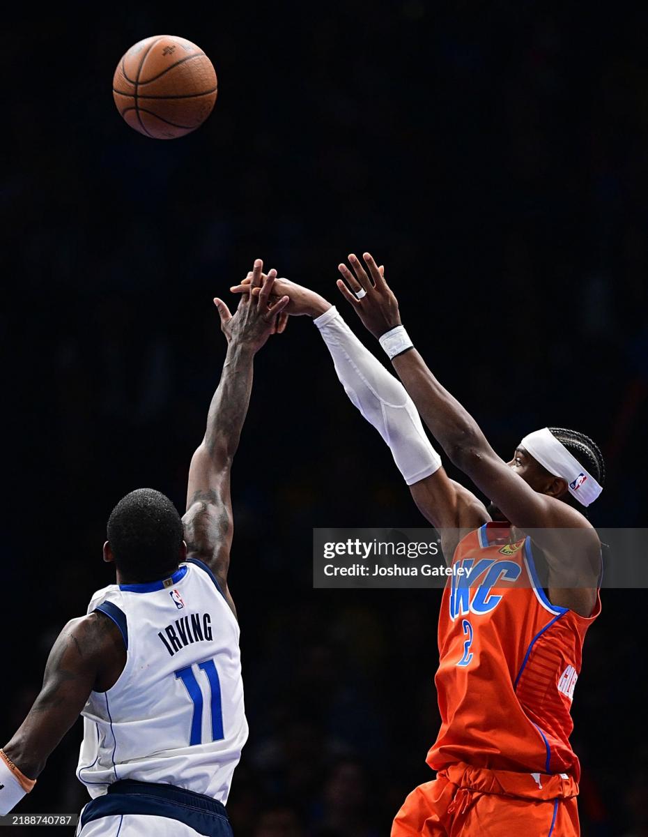 La revancha perfecta - VAVEL España