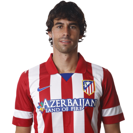 11 + 1: las Ligas de Simeone - VAVEL España