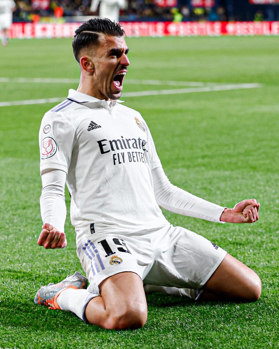 La Cerámica es la mejor baza del Villarreal ante el líder - VAVEL España