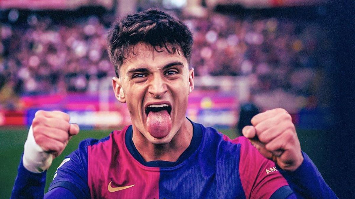 Pau Víctor ficha por el Sporting de Braga - VAVEL España