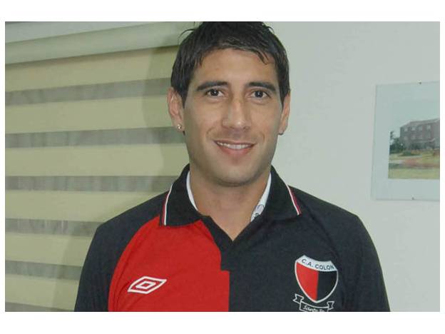 Julio Barraza - Alchetron, The Free Social Encyclopedia