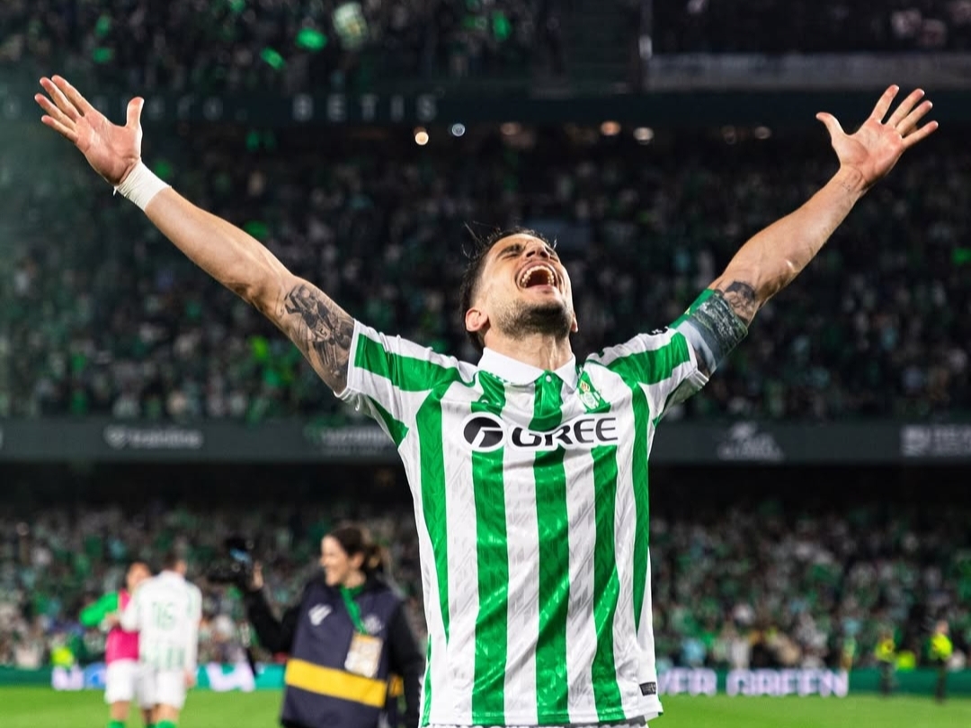 Marc Bartra: la resiliencia tiene premio - VAVEL España