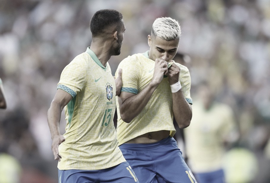 “Fico satisfeito com aquilo que eu vi”, diz Dorival após vitória do ... “Fico satisfeito com aquilo que eu vi”, diz Dorival após vitória do ...