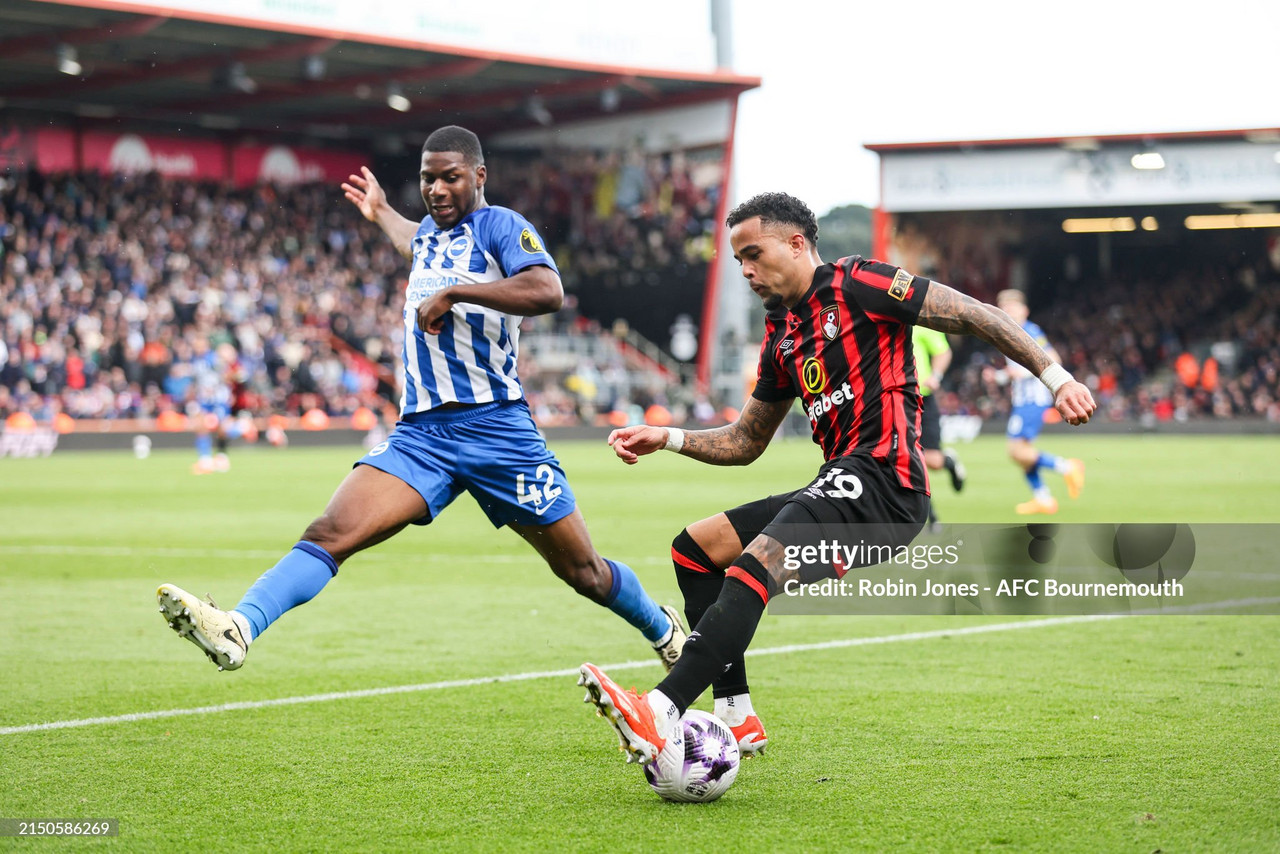 Top Tinpots: Why the “B Teams” are the pride of the Premier League ...
