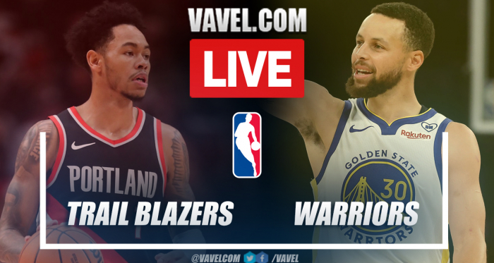 Portland Trail Blazers | VAVEL USA