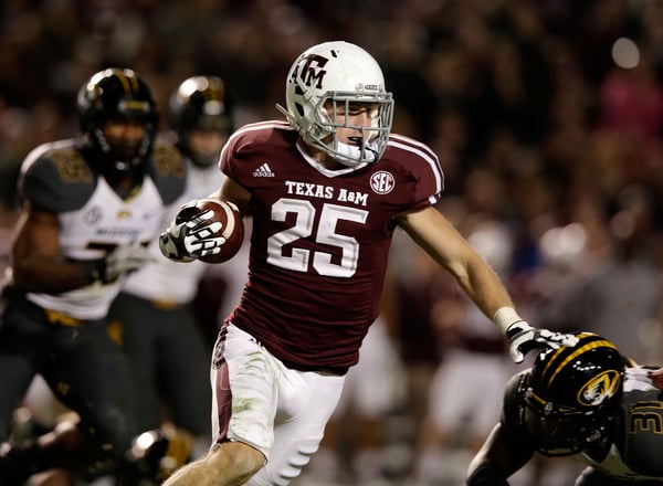 News about Arizona Cardinals in VAVEL in Colombia, page 7 | VAVEL Colombia