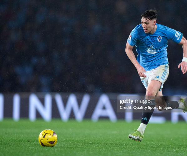 Football - Last News | VAVEL International