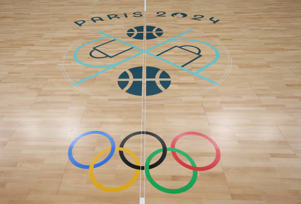 NBA News and Results