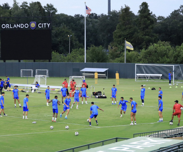 VAVEL México | Últimas Noticias Deportivas, Análisis y Resultados en vivo