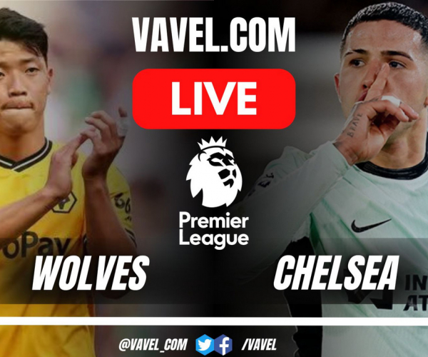 Chelsea Football Club News, Results and Stats